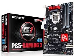 t%E1%BA%A3i%20xu%E1%BB%91ng%20%288%29 ⋆ gianghm